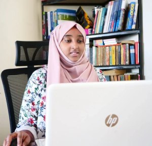 About us – HealthyFire